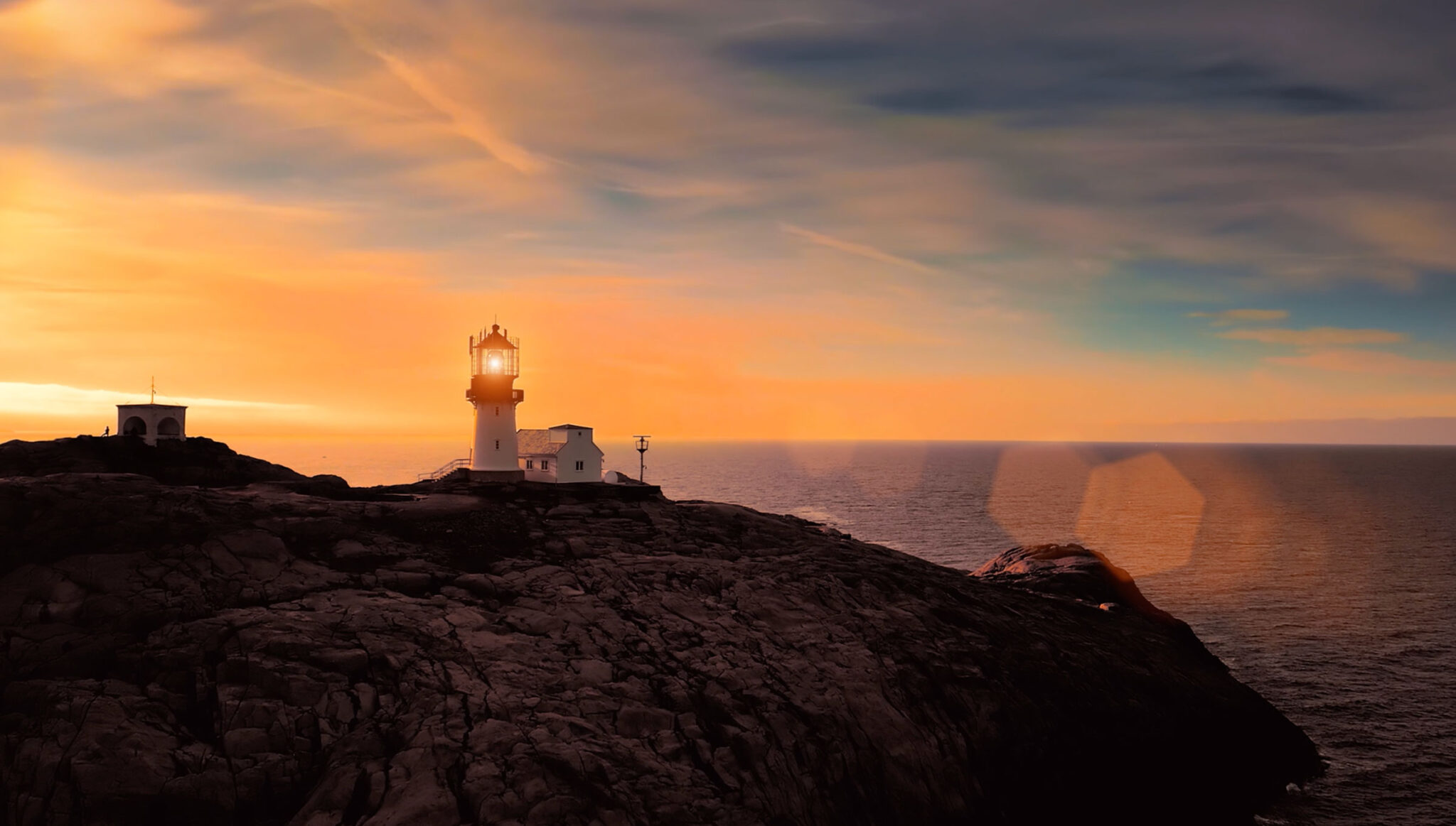 Welcome to The Light: Why We’re Speaking Out - Lighthouse for Life