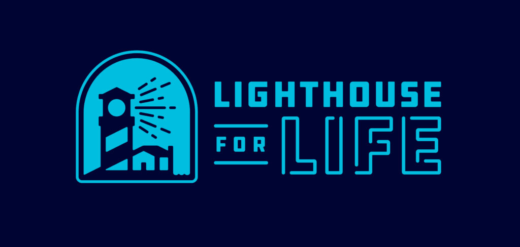 Blog - Lighthouse for Life